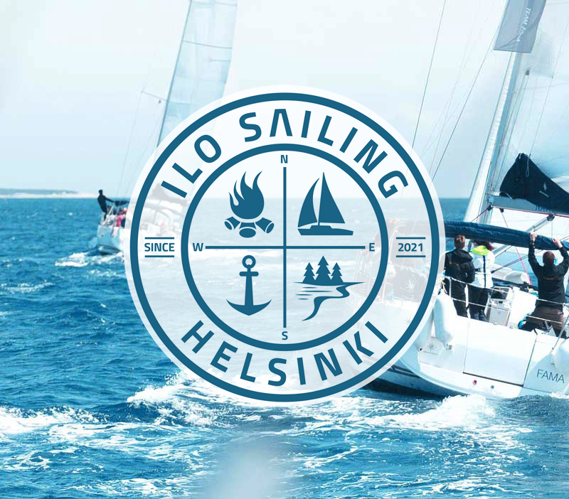 Purjehduskurssit ja yritys charter purjehdukset - Ilo Sailing ...